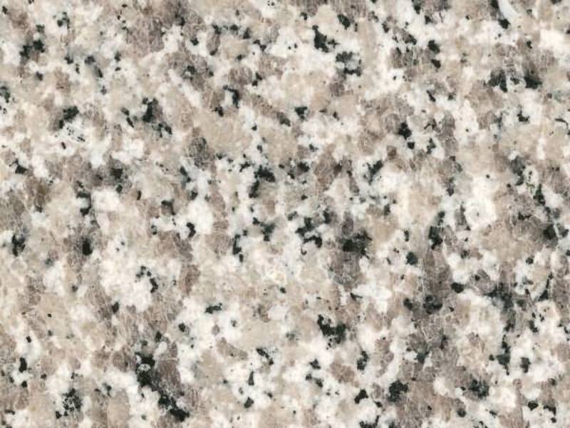 Granit - Kamen Josipović